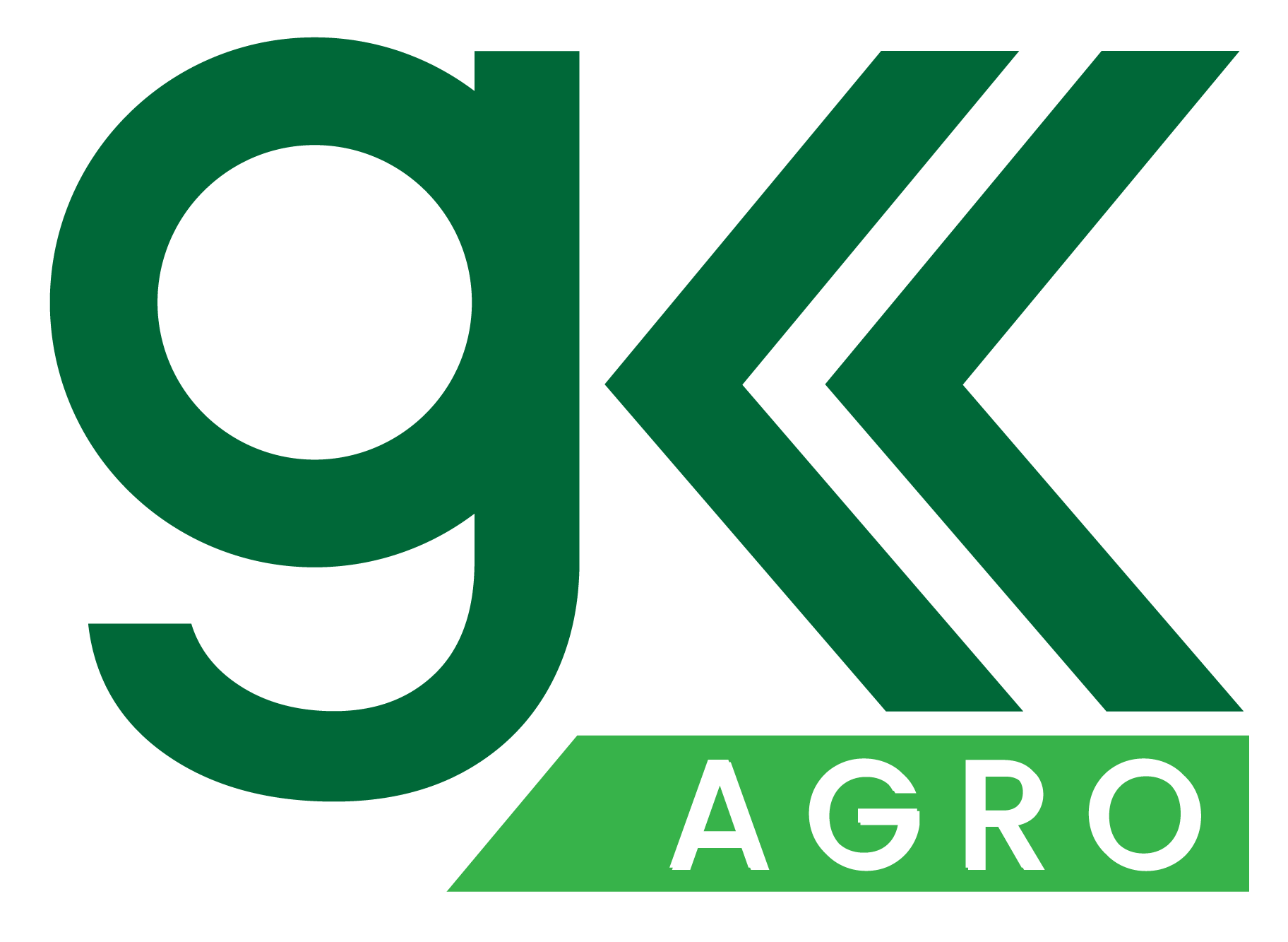 GK Agro